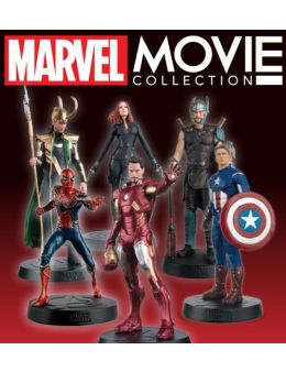 Национална дистрибуция